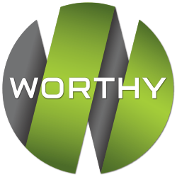 Worthy Products - Worthy Family Brands