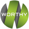 Home - Worthy Family Brands