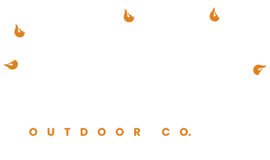 Home - Worthy Family Brands